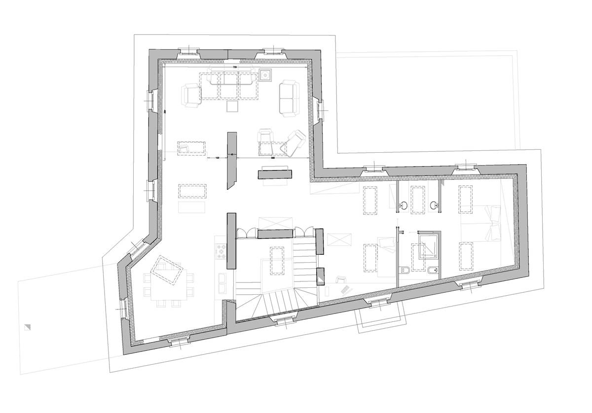 Villa Castelli